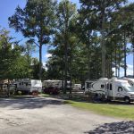 Top 100 RV Parks in Alabama - Alabama Campground & RV Park Reviews